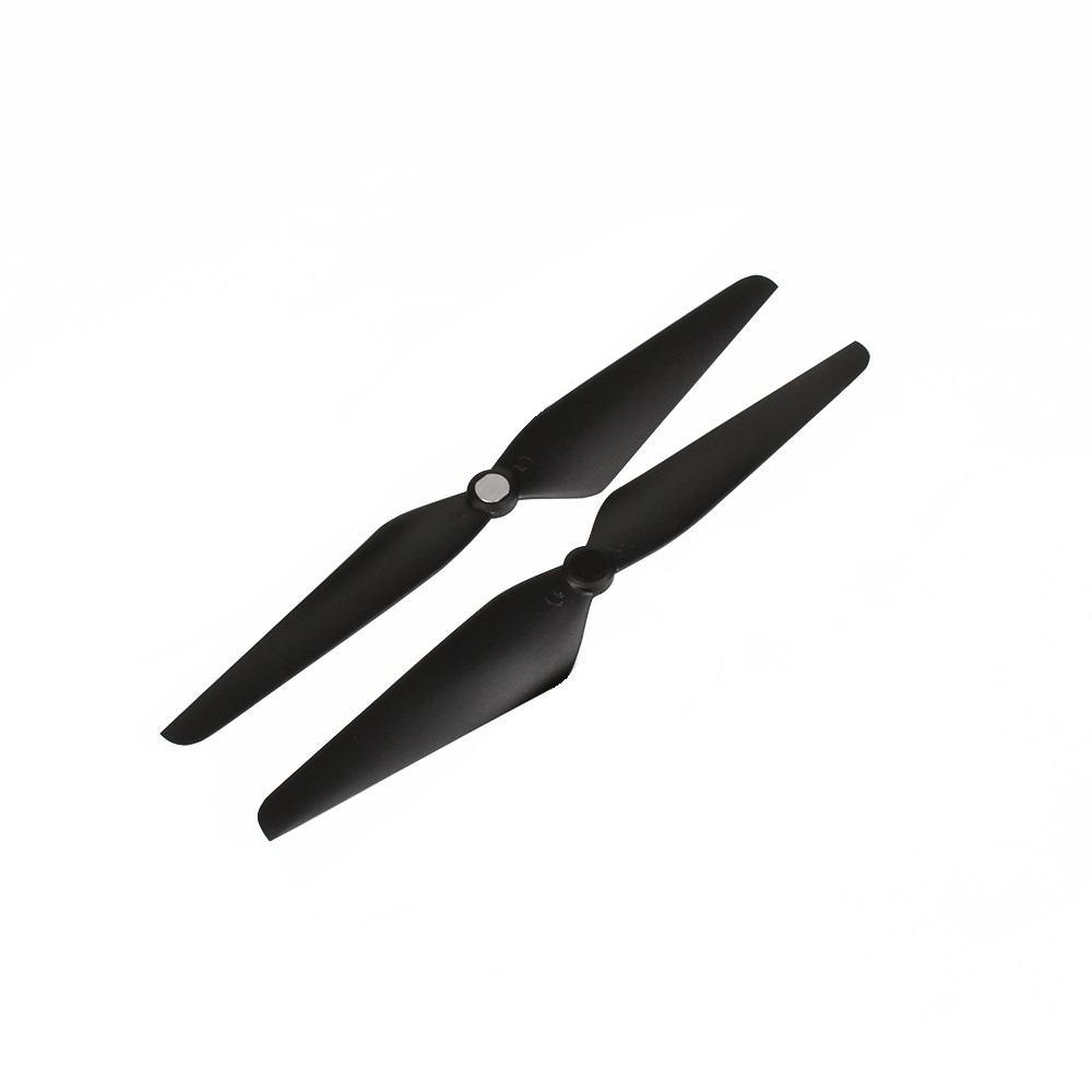 Buy Tmotor 1045 Plastic Props | Pair CCW & CW | T1045